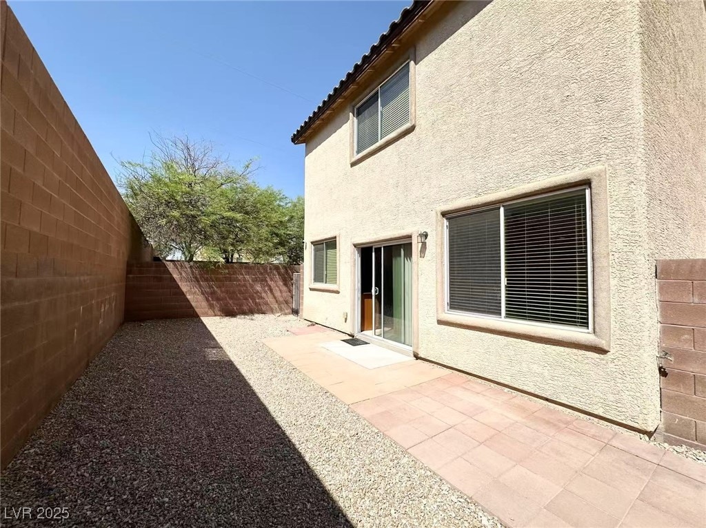 9753 Plane Tree Court, Las Vegas, NV 89178 | MLS # 2708705