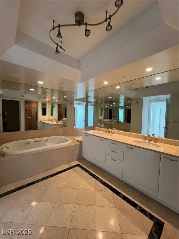 2857 Paradise Road, #1406, Las Vegas, NV 89109 | MLS # 2727503