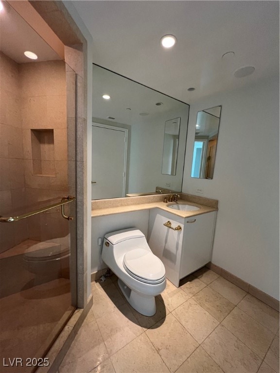 2857 Paradise Road, #1406, Las Vegas, NV 89109 | MLS # 2727503