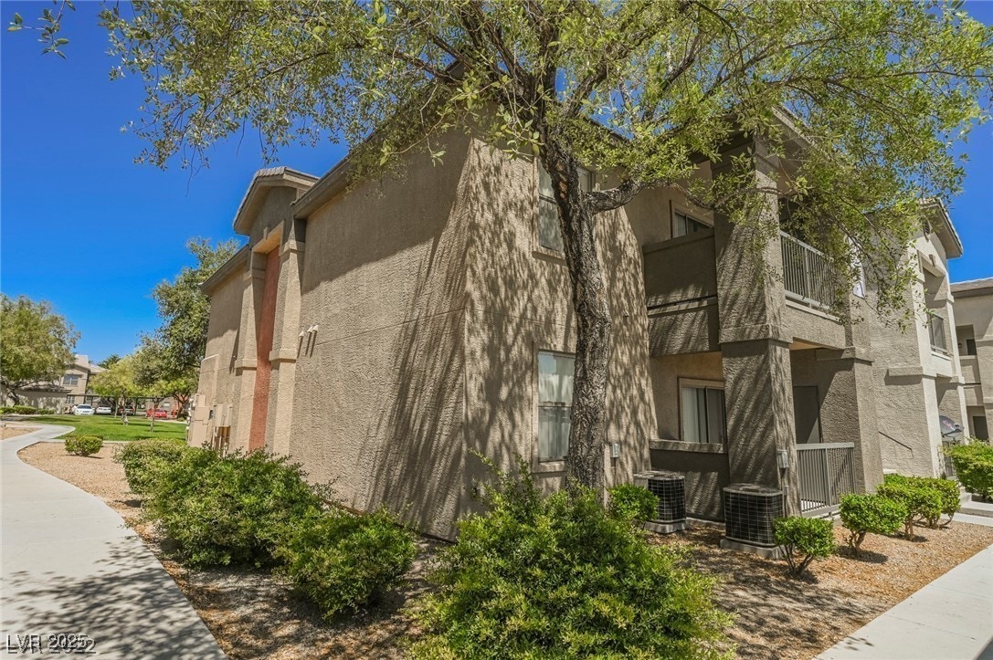 8000 W Badura Avenue, #2054, Las Vegas, NV 89113 | MLS # 2732001