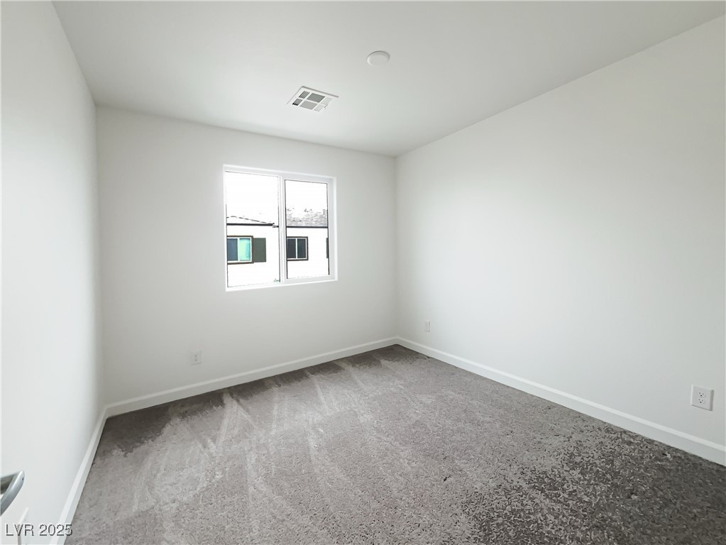 3610 Tripoli Cove Avenue, Las Vegas, NV 89106 | MLS # 2742337