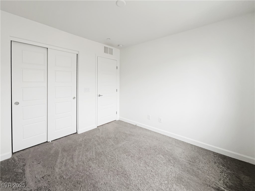 3610 Tripoli Cove Avenue, Las Vegas, NV 89106 | MLS # 2742337