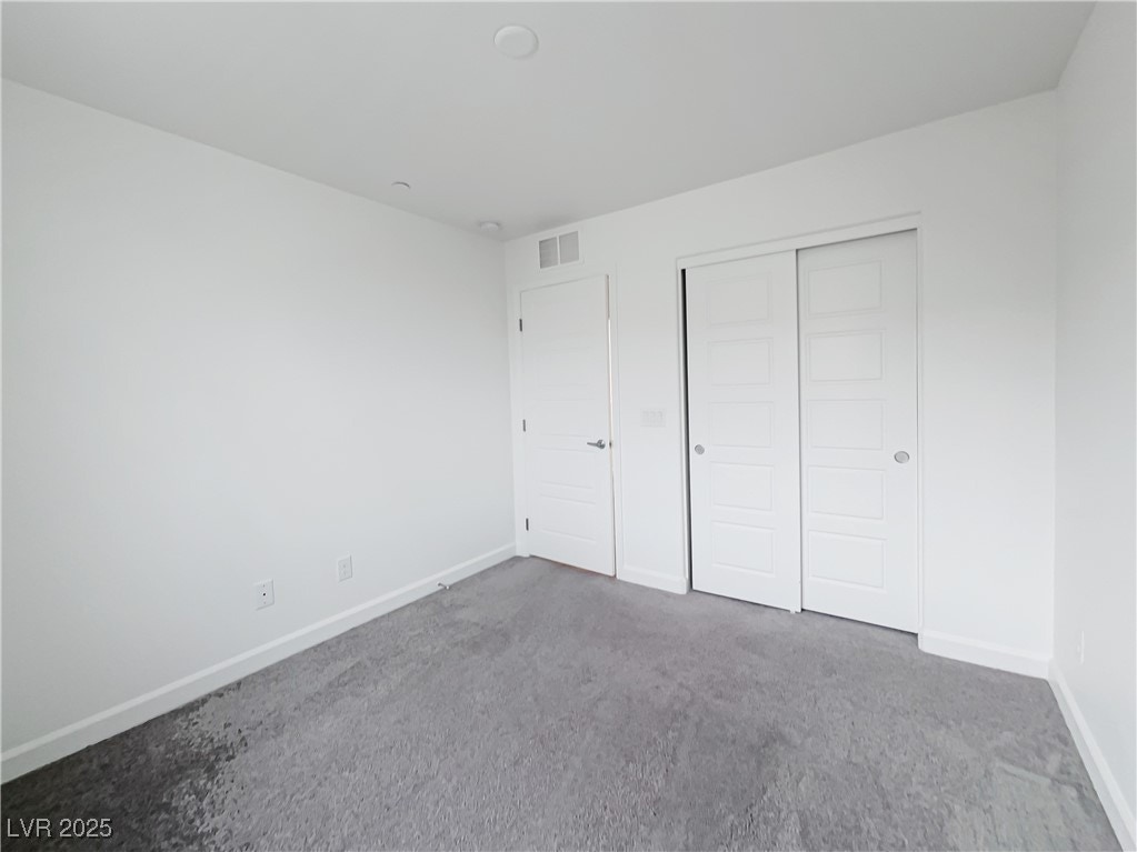 3610 Tripoli Cove Avenue, Las Vegas, NV 89106 | MLS # 2742337